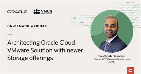 Shakeel Mohammed On Linkedin Estate Modernization A Journey To Oracle Cloud Infrastructure
