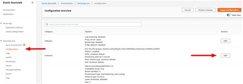 Python Altair Access Rsquared Value In A Regression Stack Overflow