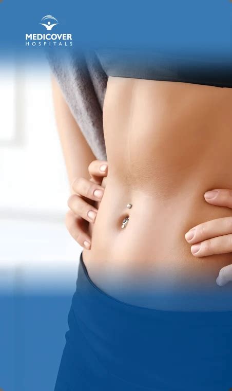 Belly Button Bugs Causes And Solutions