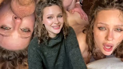 Отодрал жену друга во все дырки за долги With Subs Xxx Mobile Porno Videos And Movies