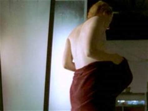 Cyber Wars Nude Scenes Aznude