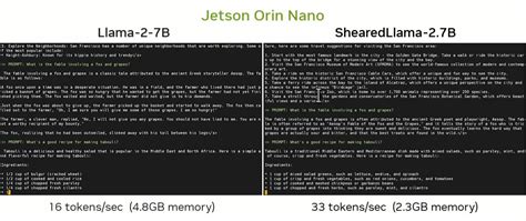 Github Dusty Nv Jetson Containers Machine Learning Containers For Nvidia Jetson And Jetpack L4t