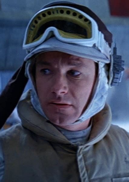 Photos Of Jack Mckenzie On Mycast Fan Casting Your Favorite Stories