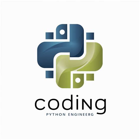 Coding Bro Free Coding Assistance Tool