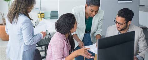 Boosting Hospital Margins With Accurate Drg Coding And Validation Aapc