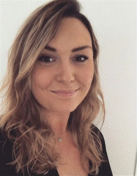 Automating Ephemeral Environments With Kubernetes A Quick Guide Qovery