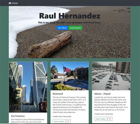 Raul Hernandez On Linkedin Webdevelopment Javascript Coding Html