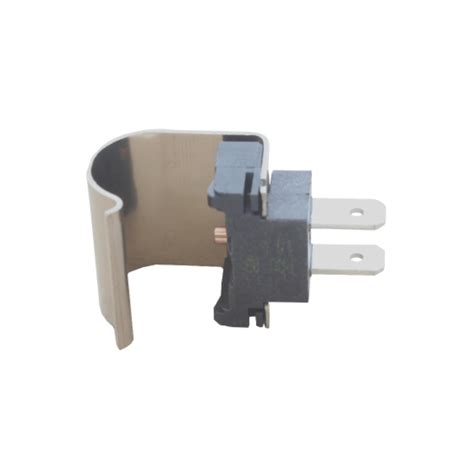 Glow Worm Negative Temperature Coefficient Sensor Glow Worm 20014160 National Shower Spares