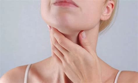 Ct Based Radiomics Deep Learning To Predict Lymph Node Metastasis In Tumors