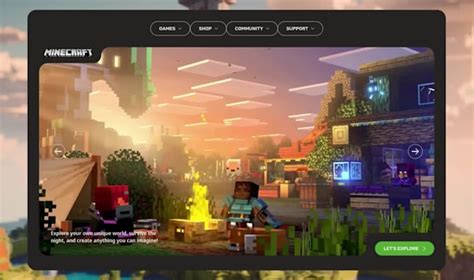 Minecraft Animation Music Video Minecraft Script Menu Fix Minecraft Minecraft Animation Music Video Minecraft Script Menu Fix Minecraft