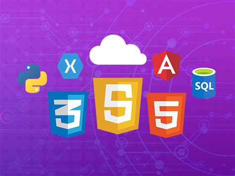 The Ultimate Learn To Code Bundle Gadget Hacks