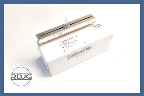 Technics MK Pitch Fader Quantity Repair DJ Gear Orange County CA USA