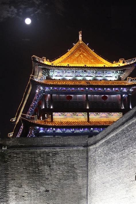 學儒心得體會每日一議學習勿好高騖遠 每日頭條