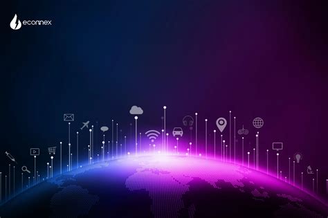 What Is Nbn National Broadband Network Explained