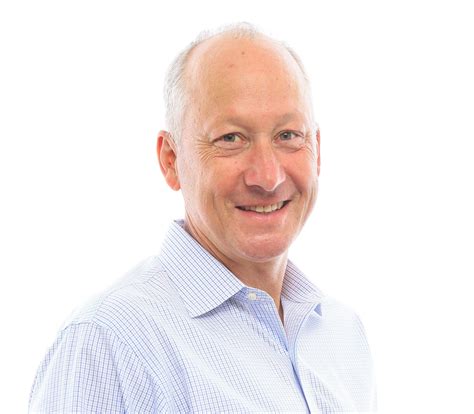 Robert Thomas Mysite