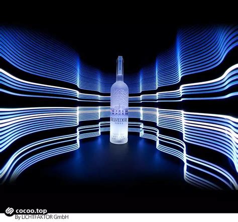 动感与静感构成图片静感与动感平面构成第2页大山谷图库