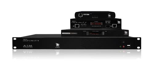 Mac Compatible KVM Switches