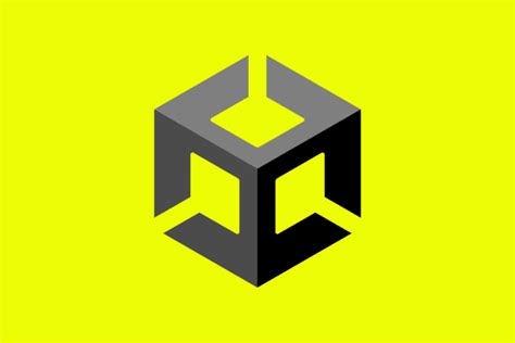 getting started with assembly definitions in unity