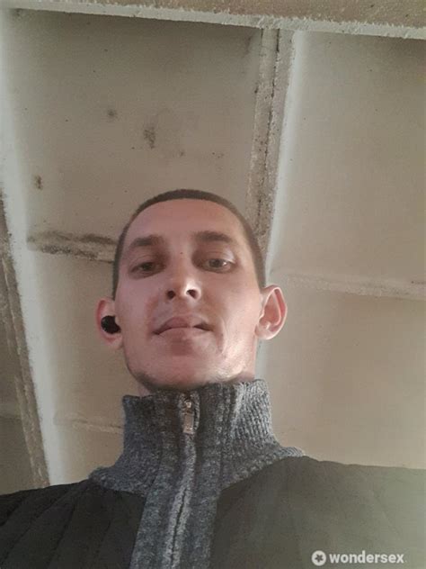 Парень 24 года хочет найти девушку в Зиме — объявление №47360 от 8 Июля 2025 на ЧудоСекс