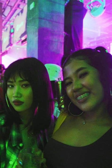 Illest Morena Wit Alex Bruce Morena Alex Bruce Bruce