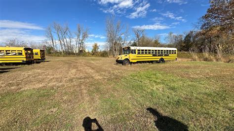 2007 Ic Ce 300 Failed Startup Youtube