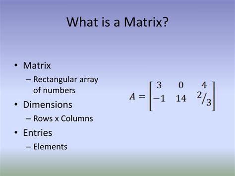Ppt Pre Calculus Chapter 8 Powerpoint Presentation Free Download Id5778125