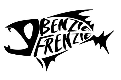 powertrip charters added a new photo powertrip charters