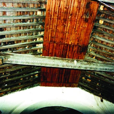 Annular Segmented Array Download Scientific Diagram