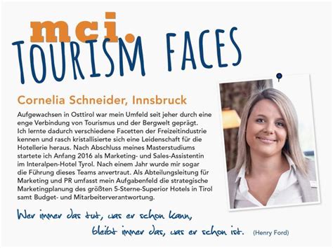 Cornelia Schneider Posted On Linkedin