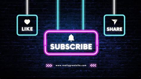 Like And Subscribe Wallpapers Top Free Like And Subscribe Backgrounds
