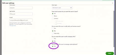 Installing Apps In Qbo Quickbooks Community