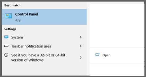 How To Uninstall Chromium Remove Easily And Fast 2025 Techmaina