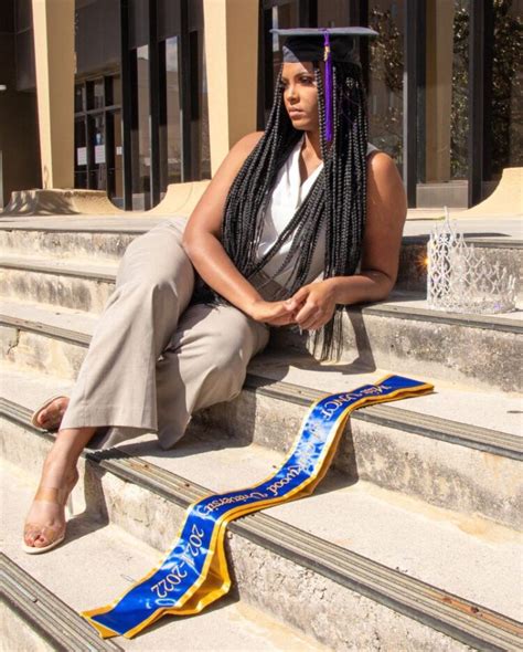 Diamond Miller Feet