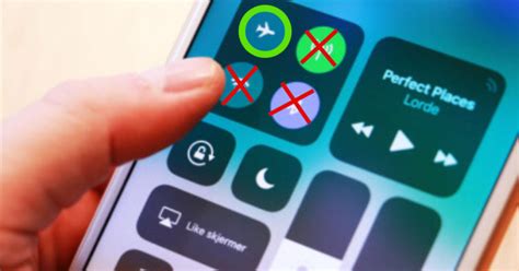 Always Turn Off Wi Fi And Bluetooth On Your Smartphone When You Are Sleeping Heres Why The