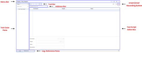 Mastering Selenium Ide A Comprehensive Guide For Test Automation