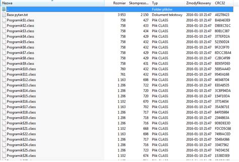 Java I Have Issue With Reading File In Jar Stack Overflow