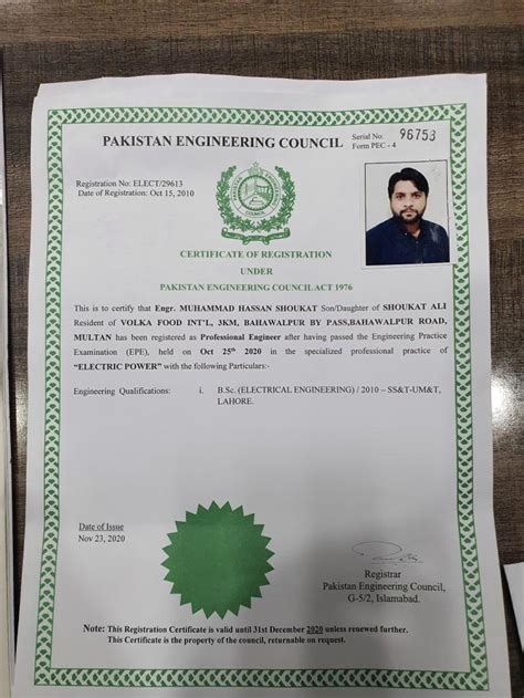 Hassan Shoukat Pe On Linkedin Alhamdulillah 60 Comments