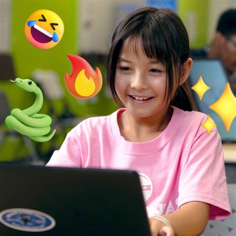 Code Ninjas 👋 🌎 Were Officially Switching To A Totally Facebook