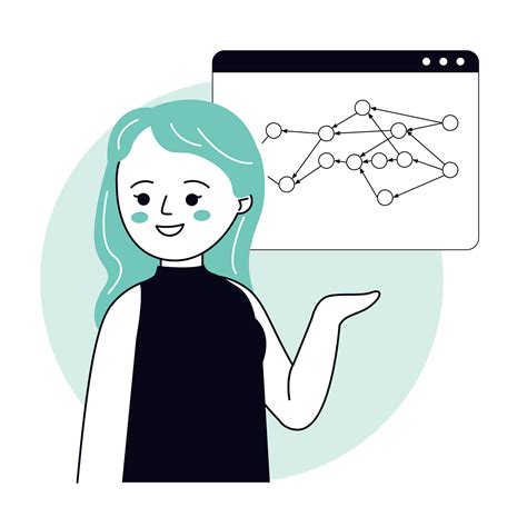 Kaspa Full Node Tutorial By Avoghadro By N R Crowningshield Kaspa Currency Medium