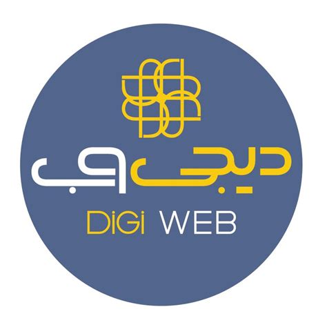 Aatef Jaberi On Linkedin لطفا با لایک کردن و یا ریپست کردن این‌پست به دیده شدن این پست کمک کنید