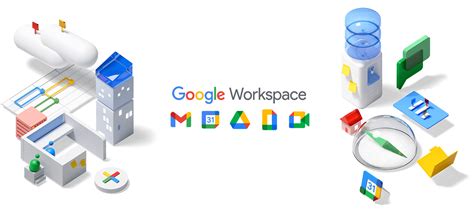 Google Workspace New Account Security DLP Capabilities Announced Help Net Security