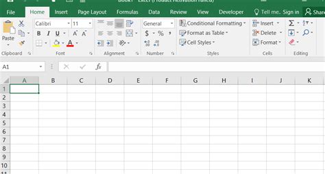 Excel Personal Notes Ms Excel Is A Part Of Microsoft Office By