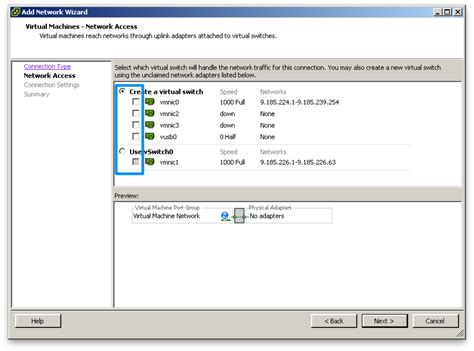How To Enable Ip Based Authentication On Nxfilter Coloradoreka