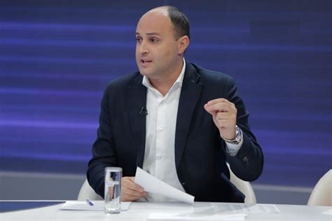 თბილისის მერიამ მოქალაქეების ქონება გაფლანგა ფაქტზე გამოძიება მიმდინარეობს ირაკლი ნადირაძე