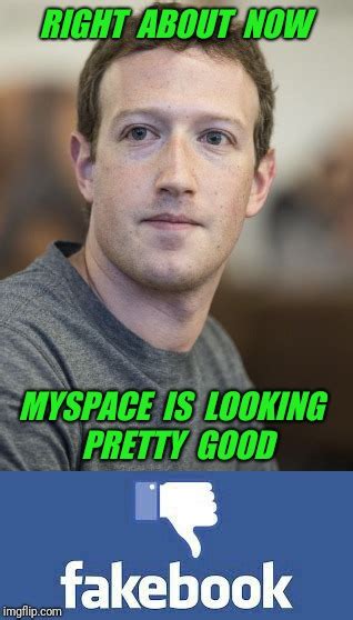 Old Myspace Memes
