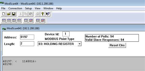 Question The Project Support Modbus Rtu · Issue 9 · Aldasmodbus Tcp