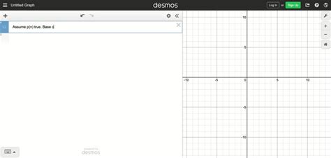 solved prove theorem 1 6 by using the well ordering property of ℕ