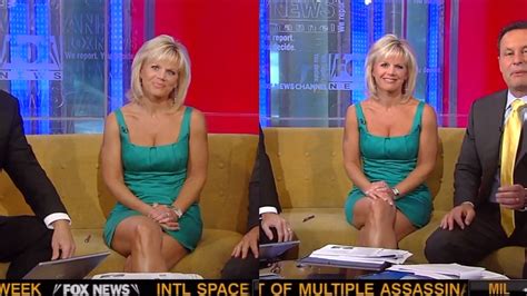 Reporter101 Blogspot Happy Aug Fox News Capspicturesphotos