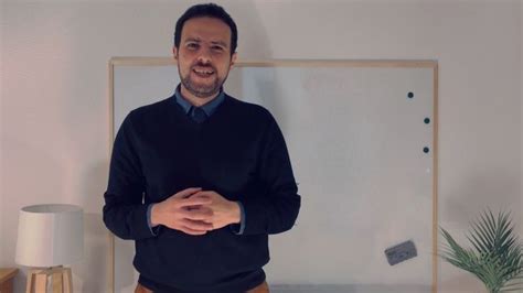 Ra Deep Dive Into Forecasting Excel And Python Udemy Excel Forecast