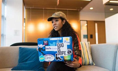 Open Source Training Linux Foundation Training And Certification